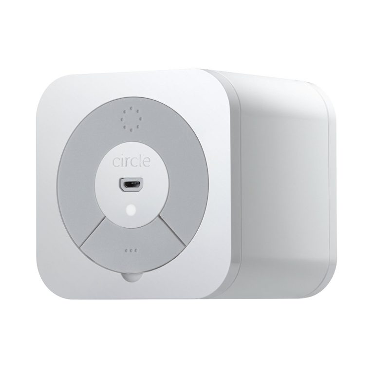 Circle parent control wifi internet filter review – Homeschool Tablet