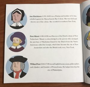Book review – If You Were Me and Lived in… – Homeschool Tablet