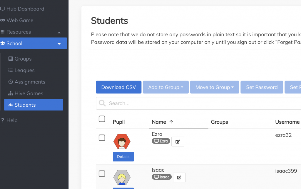 Math Shed and Spelling Shed Review – Homeschool Tablet